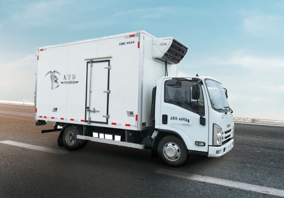 Sophisticated Manufacturing System Highlights Scale Advantage with 2021 ...